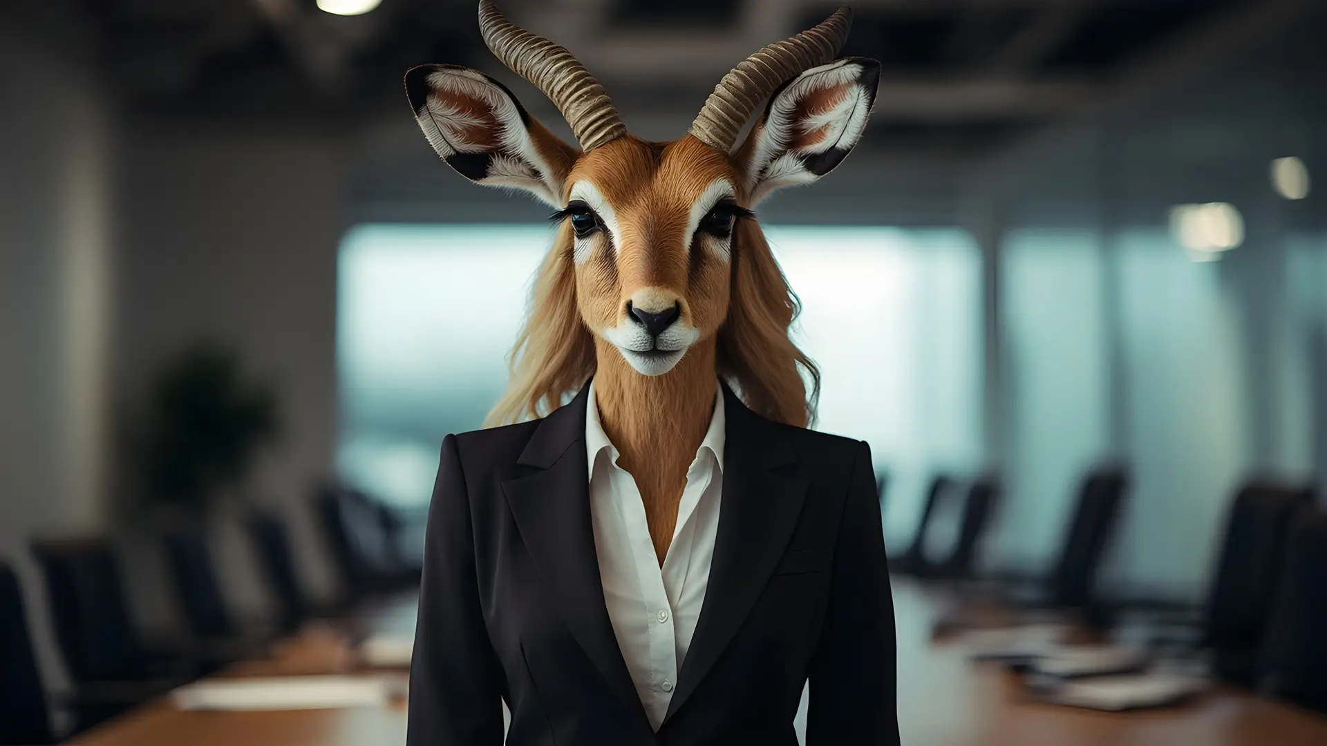 Gérer son stress avec l'intelligence émotionnelle - Alphalia